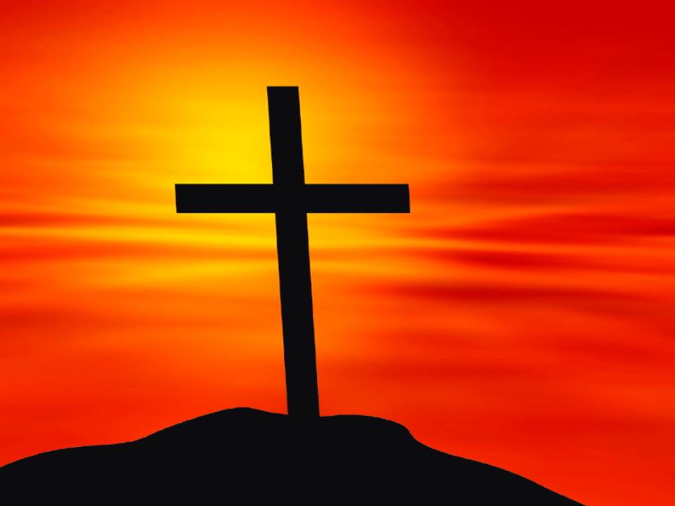 Race and Redemption: A Call for Reconciliation – West Virginia for the ...